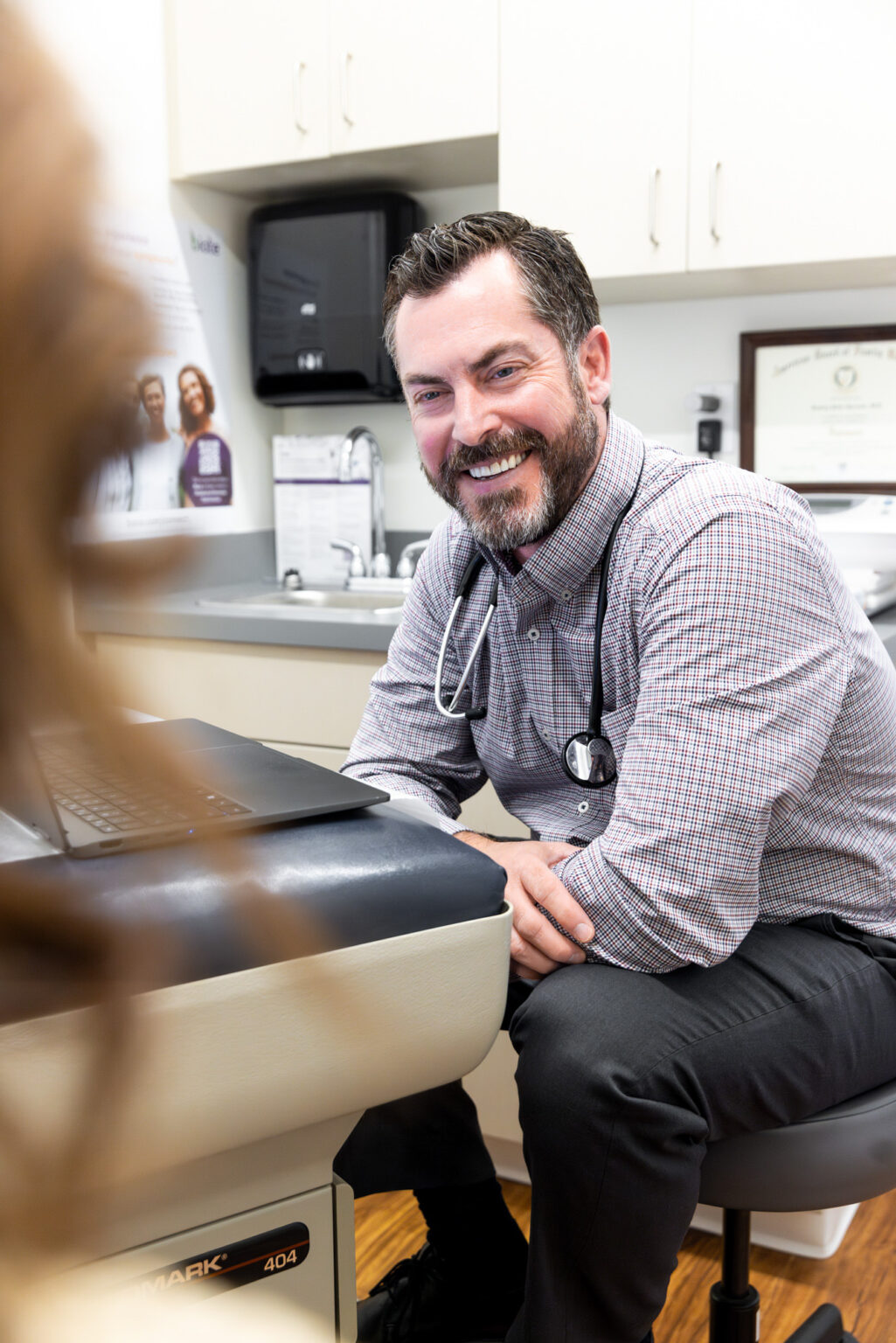 Chelation Therapy in Manhattan | Hydration IV Lounge & Med Spa ...