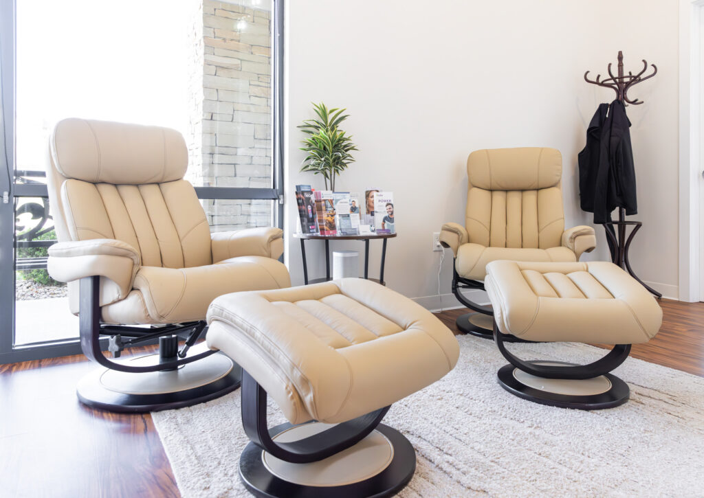 Specials & Gift Cards | Hydration IV Lounge & Med Spa