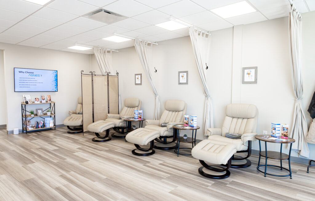 Primary Care in Manhattan | Hydration IV Lounge & Med Spa & Concierge ...
